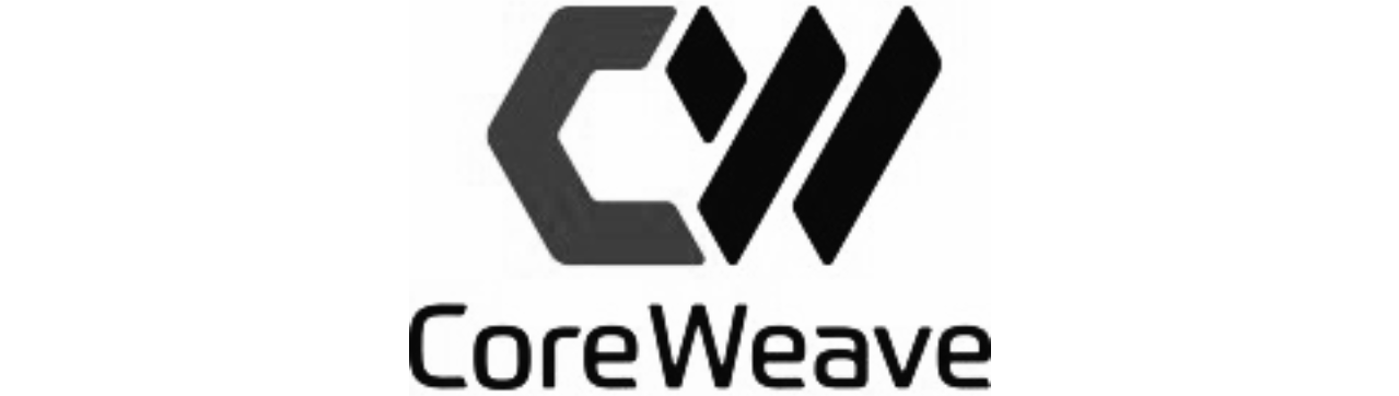 Investment - Assured Asset Management